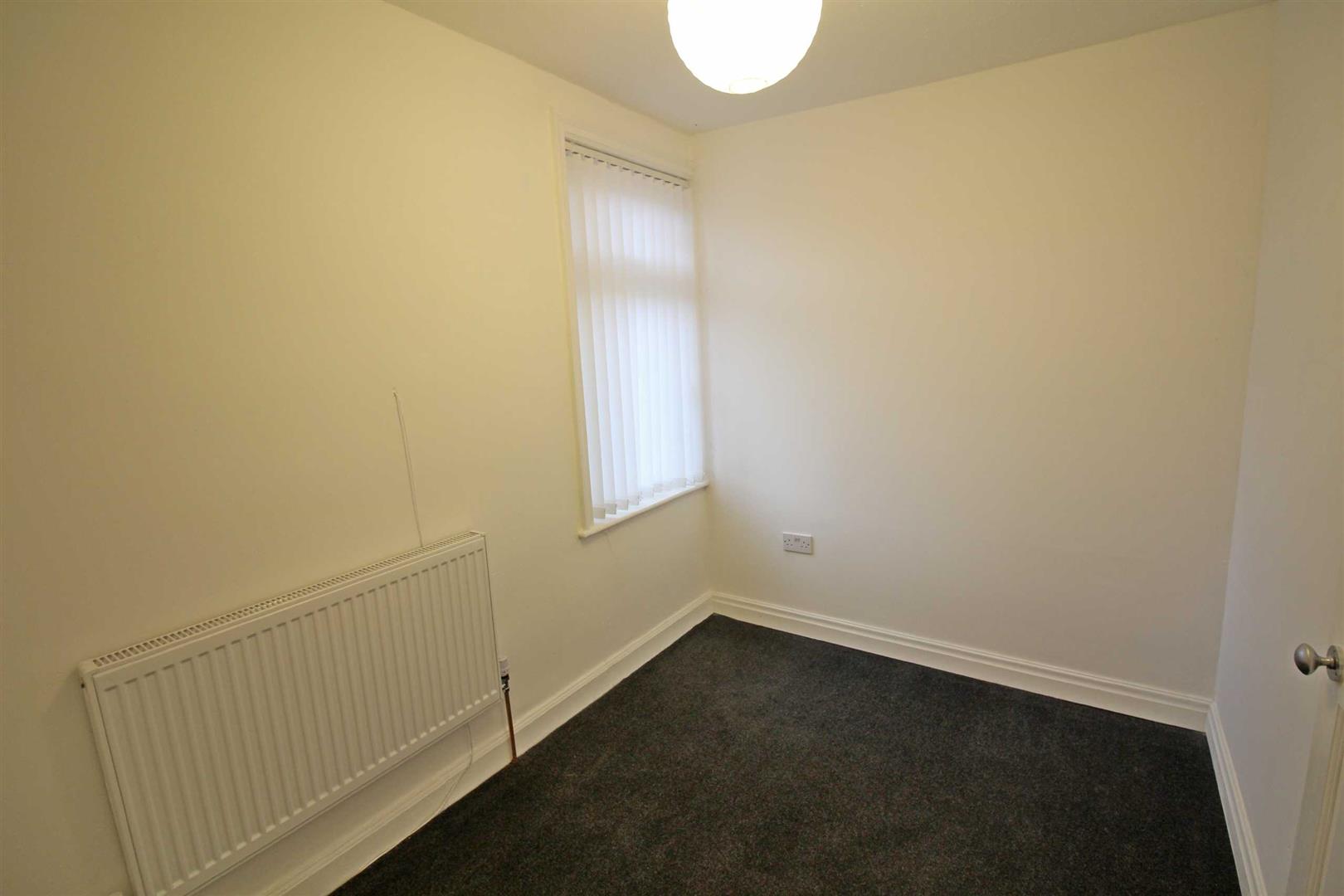 Hornby Street, Walmersley - Pearson Ferrier Estate Agents and Lettings ...